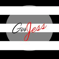 GorJess Skin & Wax Studio